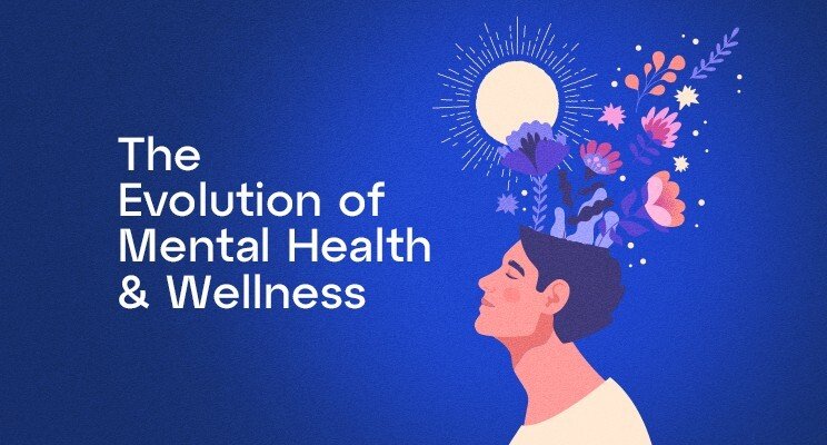 The History of Mental Health Awareness: A Comprehensive Guide ...