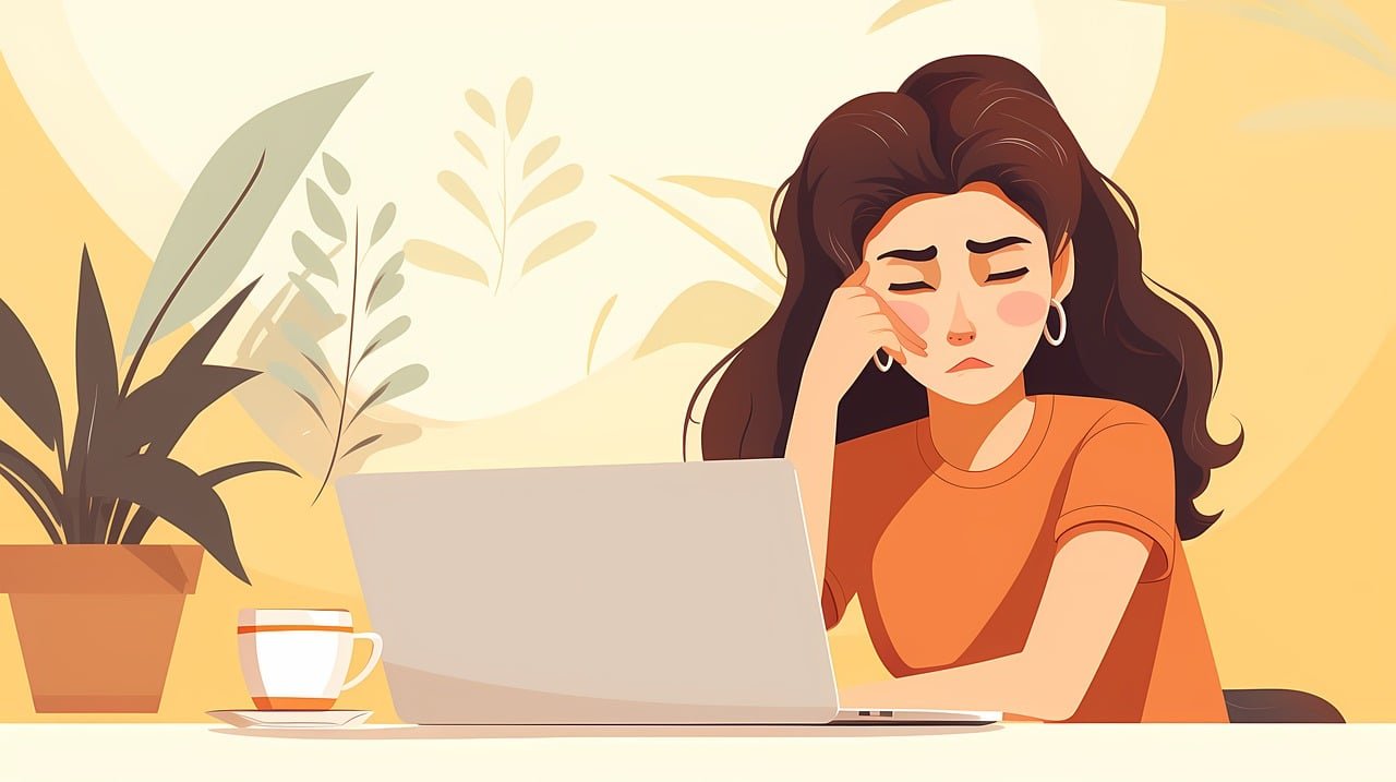 Stress vs. Burnout: How to Recognize the Difference and Take Action ...