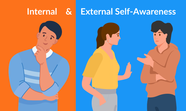 Mastering Self-Awareness: Your Ultimate Beginner’s Guide to Personal ...