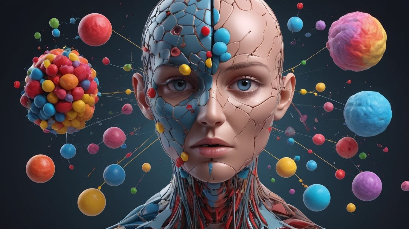 The Science of Triggers: Manage Emotional Responses Effectively